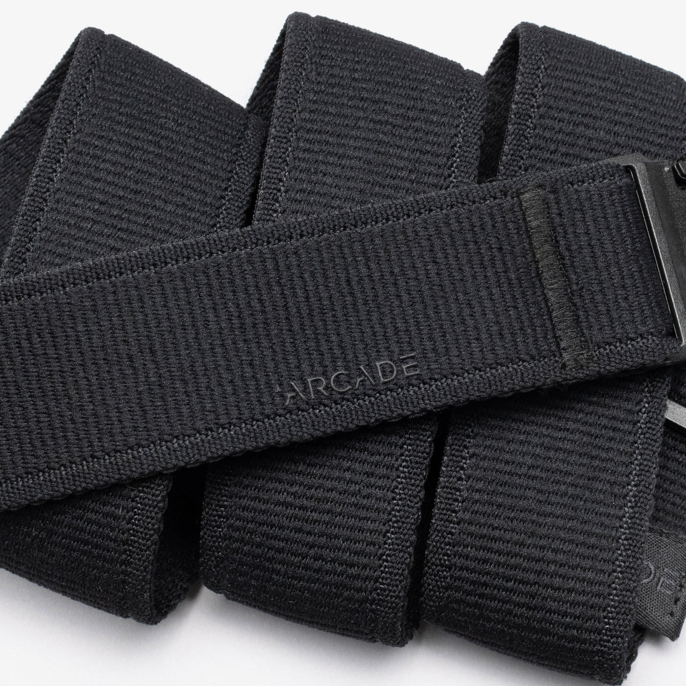 Arcade Belts Australia | Performance gear for a life in motion