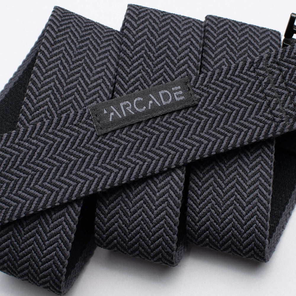Arcade Belts Australia | Performance gear for a life in motion
