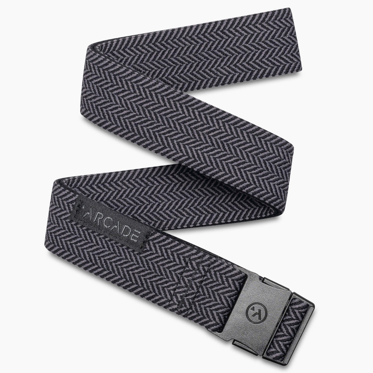 Arcade Belts Australia | Performance gear for a life in motion